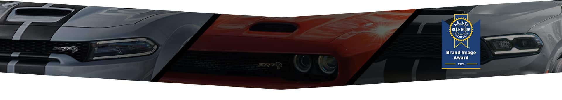 Dodge Official Site – Muscle Cars & Sports Cars