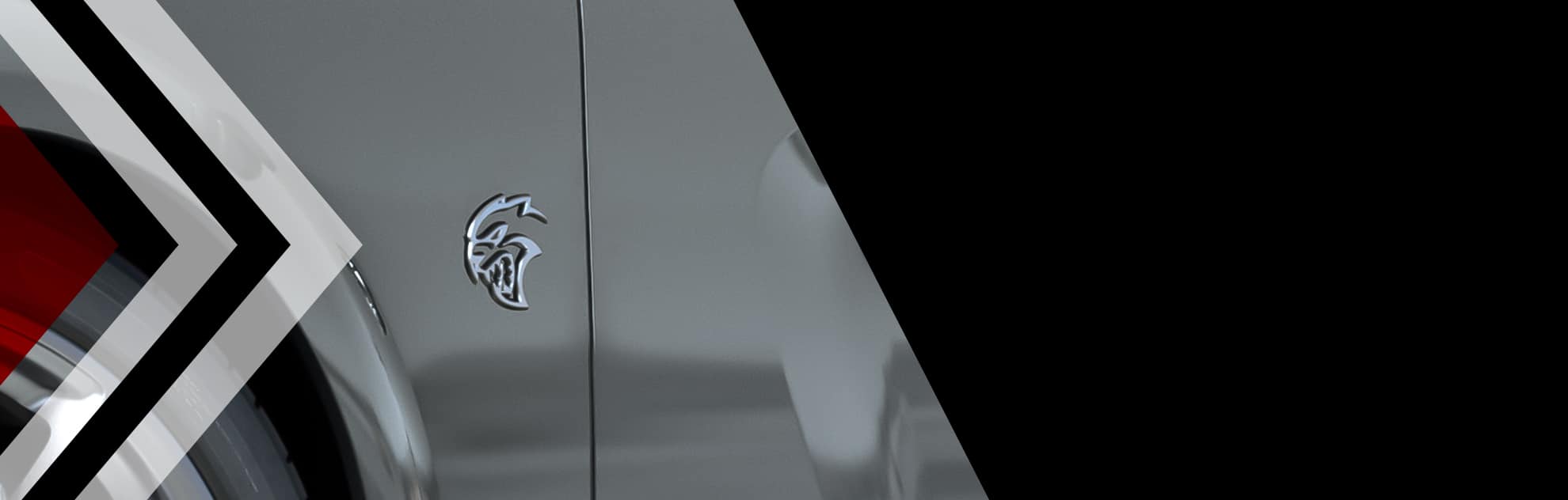 Dodge Official Site – Muscle Cars & Sports Cars