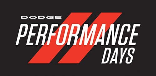 Dodge Official Site – Muscle Cars & Sports Cars