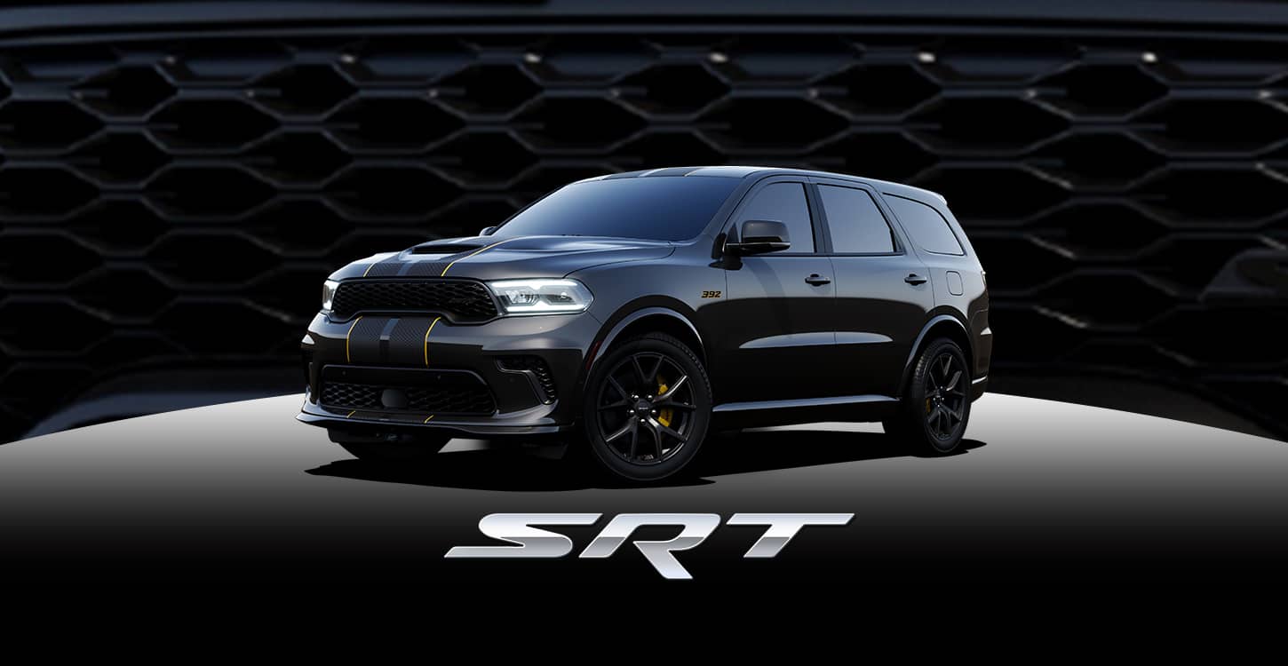 Cars Muscle Dodge Tuning V8 Dodge Muscle Cars Are Going Extinct: These