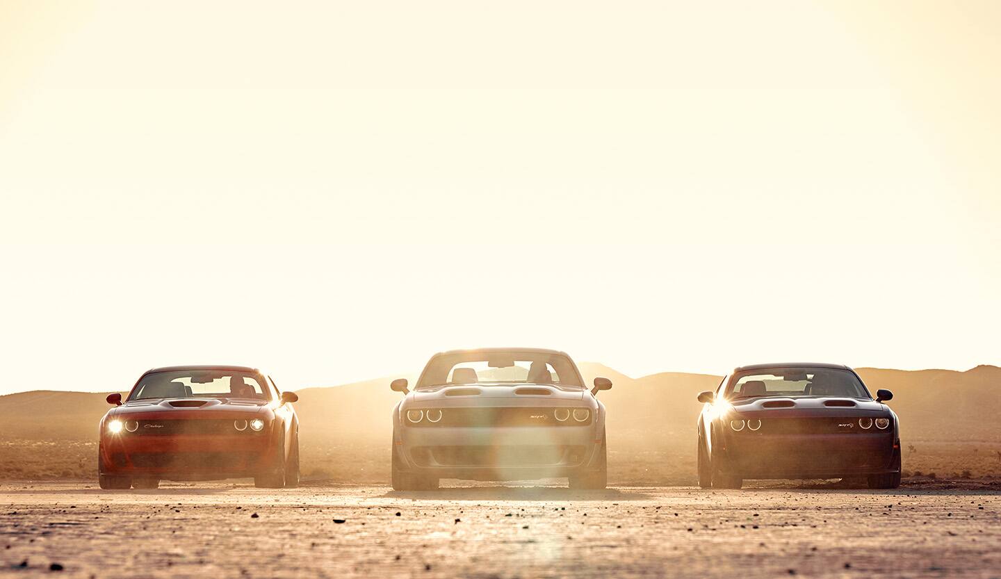 Dodge Viper | Find Parts, Service & More