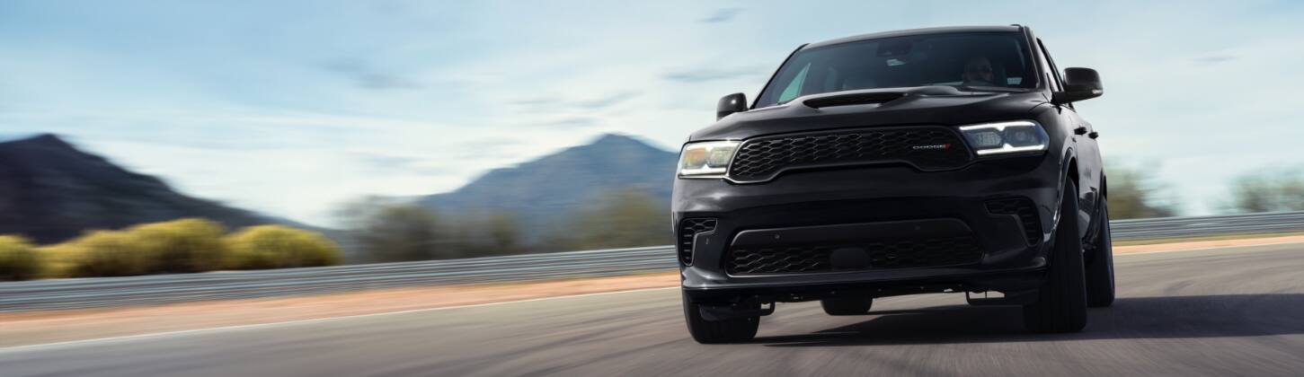 Dodge E-Shop | Buy a New Car Online & Have it Delivered