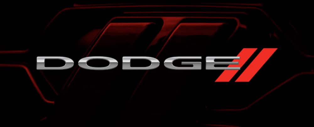 Dodge Services | Financing, Insurance, Vehicle Protection Plans
