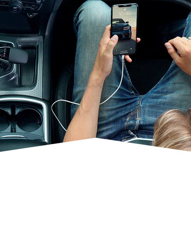 View Dodge Wallpapers for Phone & Laptop | Dodge Muscle